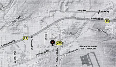 504 Keywood Cir #6 – Walter Michel