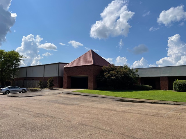 For Lease – Walter Michel